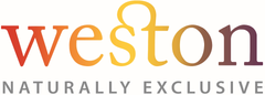 Weston